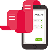 Securely Process Credit Cards with Advanced Credit Card Solution